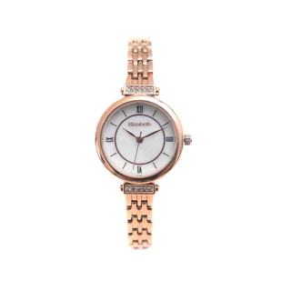 Toko Online Elizabeth Official Shop | Shopee Indonesia