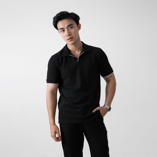 Toko Online MSMO Official Shop | Shopee Indonesia