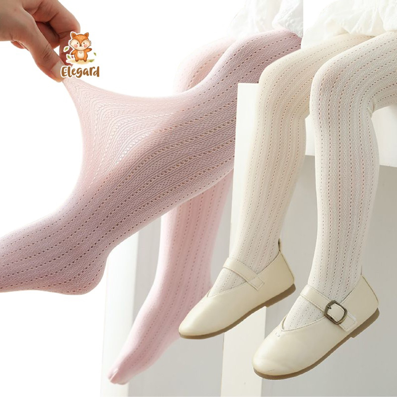 Jual LACY LEGGING | legging tipis anak/ legging balet anak perempuan ...