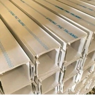 Jual Talang Air Pvc Terlengkap & Harga Terbaru Agustus 2024 | Shopee ...