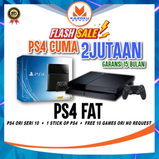 Produk kazokugames | Shopee Indonesia