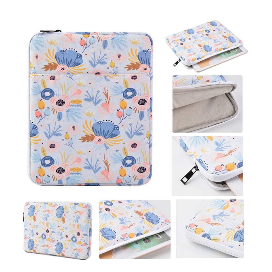Jual Tas Laptop / IPAD Air Pro / Surface Samsung Galaxy Tab S7 S8 A8 ...