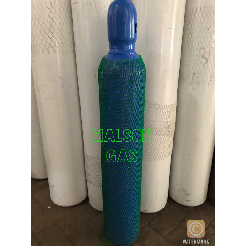Jual Tabung Baru Argon 2m3 + Isi Gas Argon Ar Pengelasan | Shopee Indonesia Jual Tabung Baru Argon 2m3 + Isi Gas Argon Ar Pengelasan | Shopee Indonesia