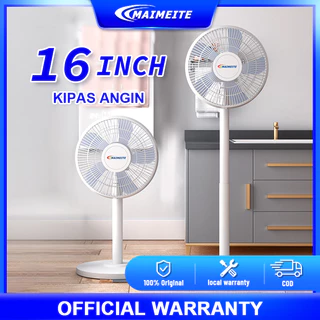 Toko Online MAIMEITE Official Store | Shopee Indonesia