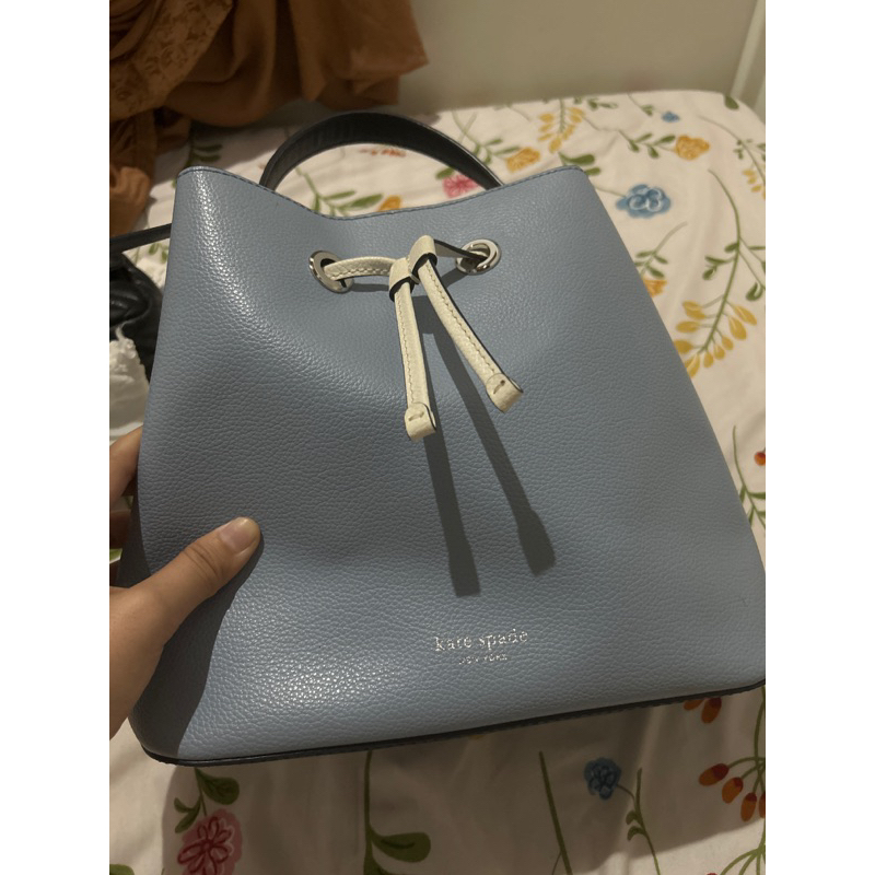 Jual kate spade original | Shopee Indonesia