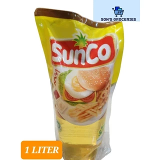 Jual sunco 1 liter Harga Terbaik & Termurah Juni 2024 | Shopee Indonesia