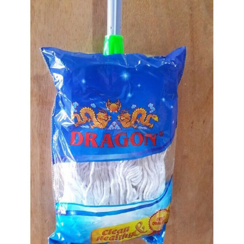 Jual Sapu Lantai | Sapu Nagata | Sapu macan | Sapu Murah | Pel Lantai ...