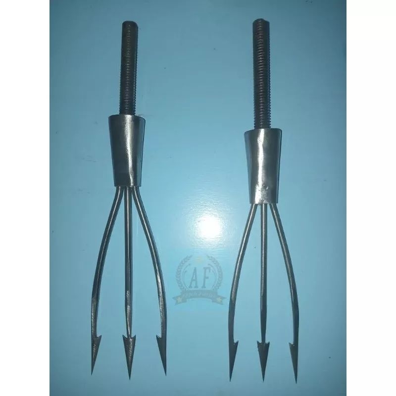 Jual SERAMPANG IKAN / SEROMPANG IKAN / ALAT PENANGKAP IKAN TRADISONAL ...