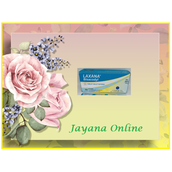 Jual Laxana tablet box | V11 Original | Shopee Indonesia