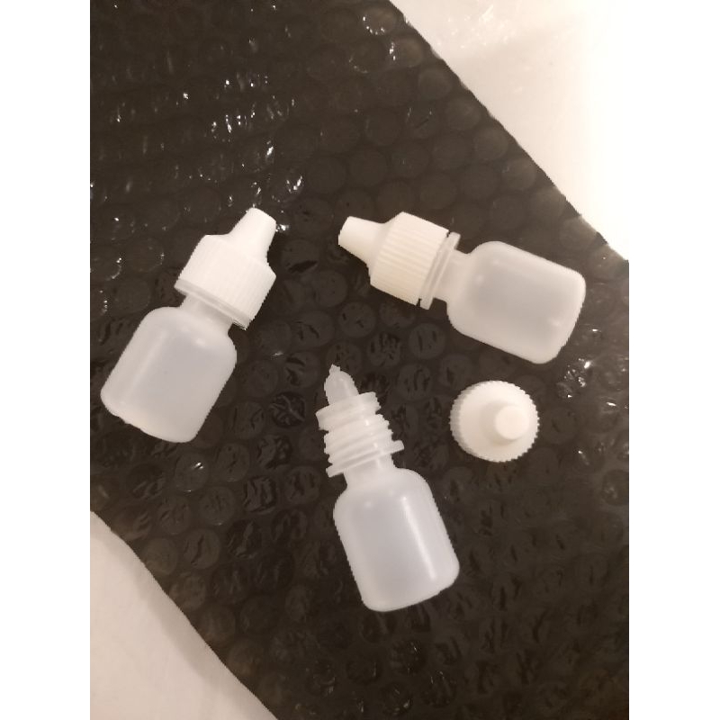 Jual botol cairan softlens | Shopee Indonesia