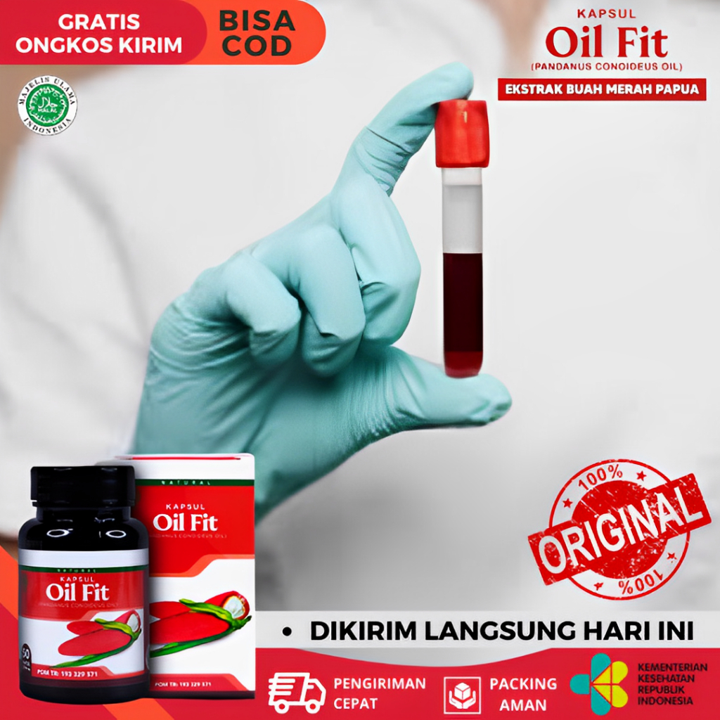 Jual Obat Pengencer Darah Kental, Obat Darah Beku, Obat Penyumbatan ...