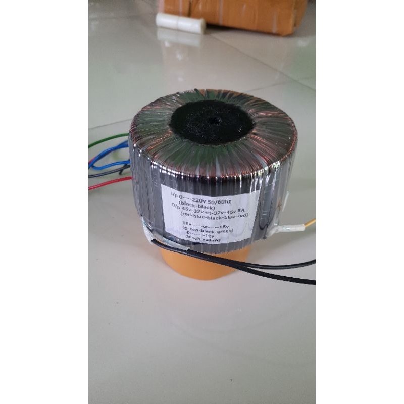 Jual trafo cas aki 20A 0-14v | Shopee Indonesia