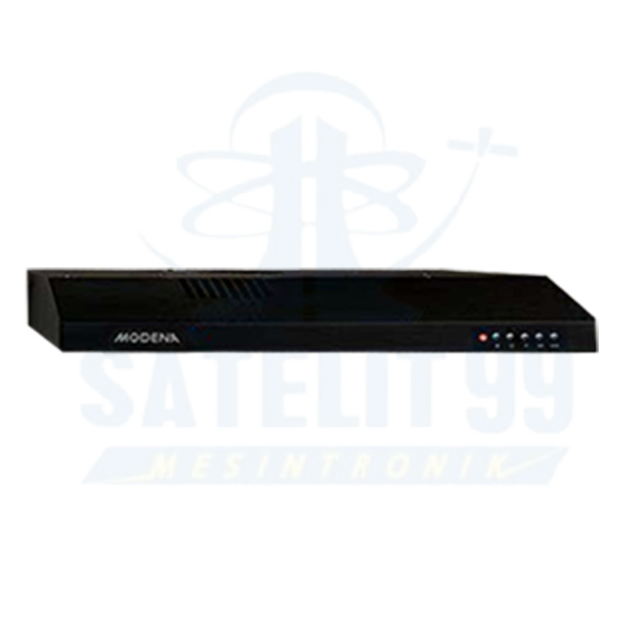 Jual PENYEDOT ASAP / PENGHISAP ASAP / COOKER HOOD MODENA PX-6031L ...