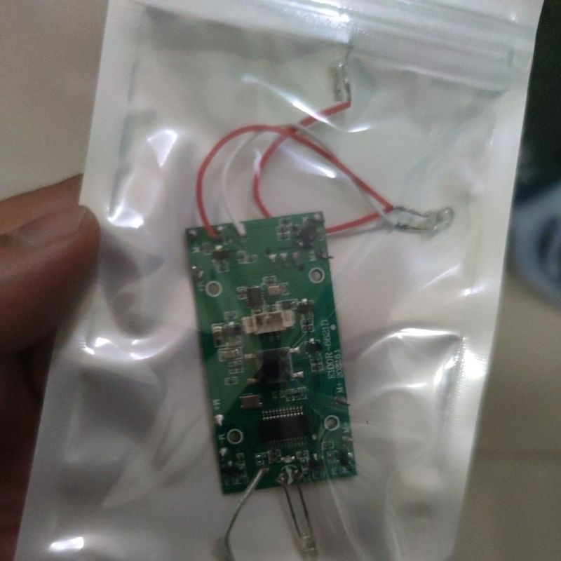 Jual mesin / flight controller spare part drone e88 | Shopee Indonesia