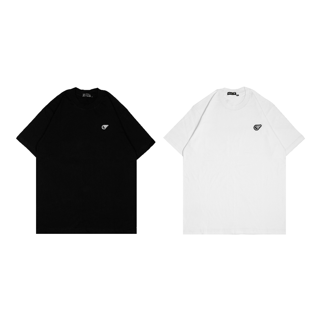 Produk Gozeal Official Store | Shopee Indonesia