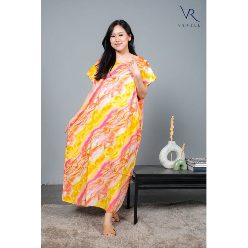 Jual DASTER SEMATA KAKI DASTER VEREL DASTE JL DASTER KEKINIAN DASTER ...