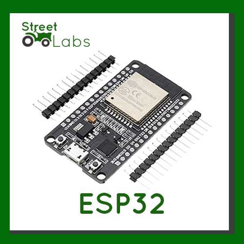 Jual ESP32 ESP-32 DEVKIT V1 DOIT ESP-32S Wroom-32S Development Dev Board | Shopee Indonesia