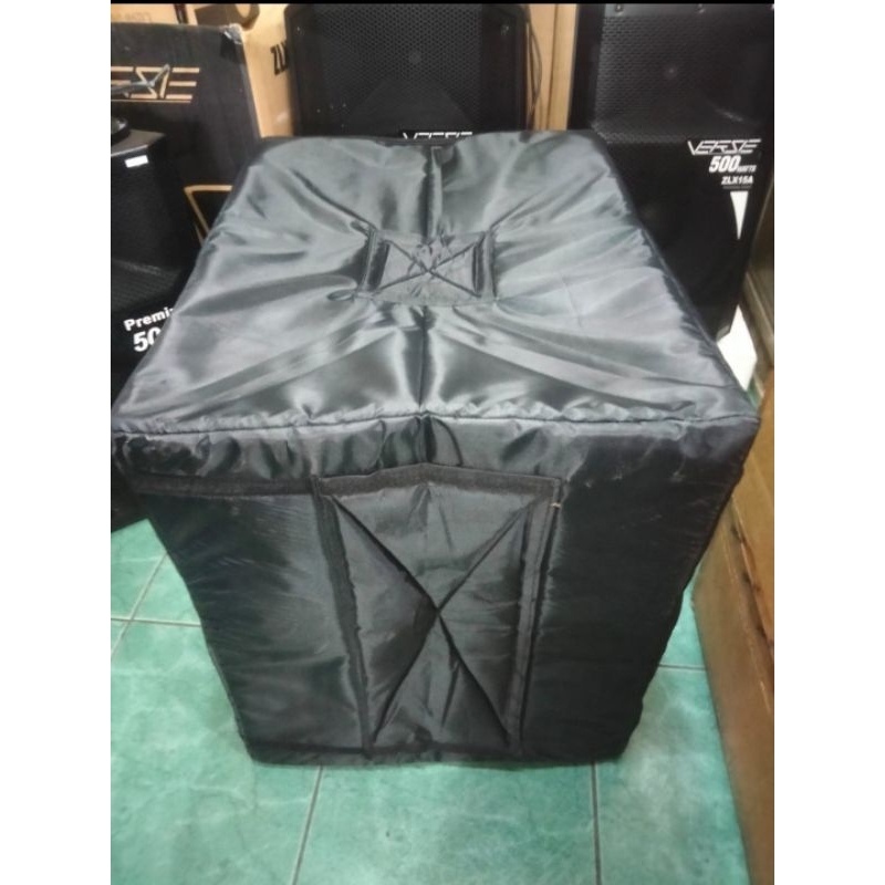 Jual softcase sub huper srp118 ,,baretone sw18 | Shopee Indonesia