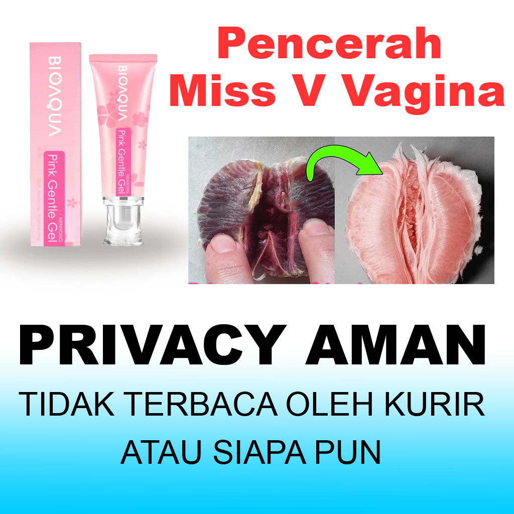 Jual Perapat Miss V Vagina Permanen Agar Kembali Perawan Pengencang