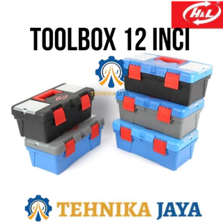 Produk Tehnika Jaya | Shopee Indonesia