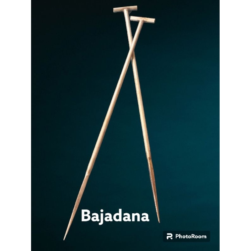 Jual ALAT PERTANIAN/TOJOK SAWIT | Shopee Indonesia