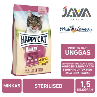 Produk Java Petco Official | Shopee Indonesia