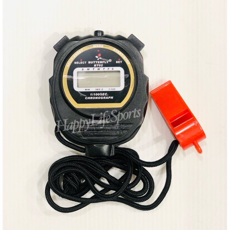 Jual Stopwatch Murah | Shopee Indonesia