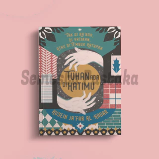 Produk Semesta Pustaka | Shopee Indonesia
