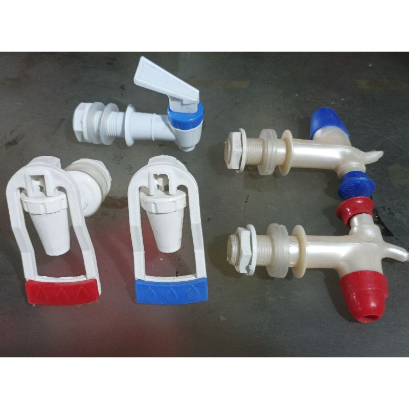 Jual kran galon dispenser | Shopee Indonesia