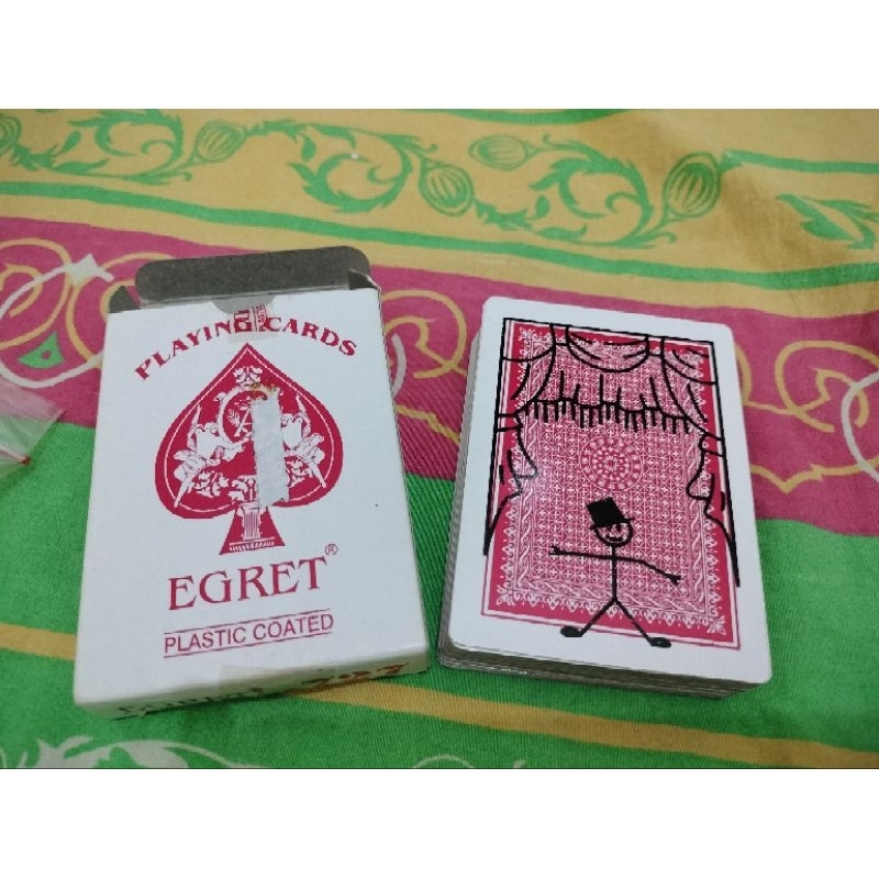 Jual Kartu Sulap, Tebak Kartu dengan gambar dibalik kartu | Shopee ... Jual Kartu Sulap, Tebak Kartu dengan gambar dibalik kartu | Shopee ...