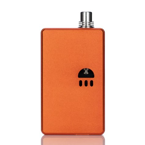 Jual CTHULHU AIO MOD AUTHENTIC | Shopee Indonesia