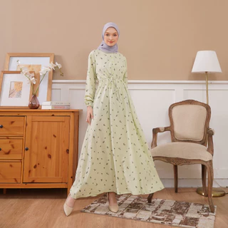 Produk KVG Modesty Official | Shopee Indonesia