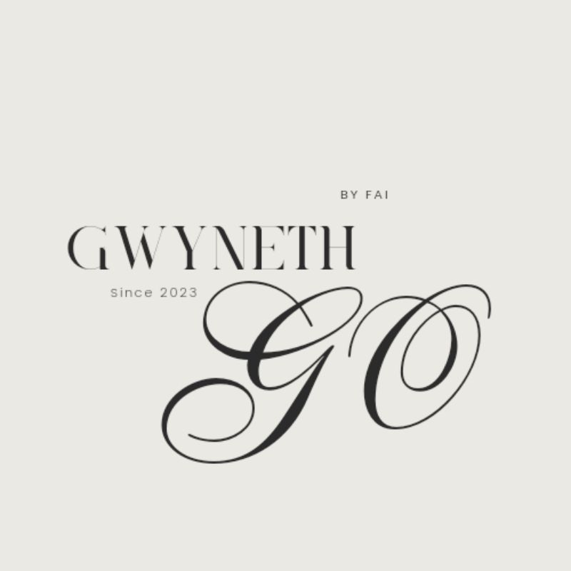 Jual kartu khusus member gwyneth | Shopee Indonesia