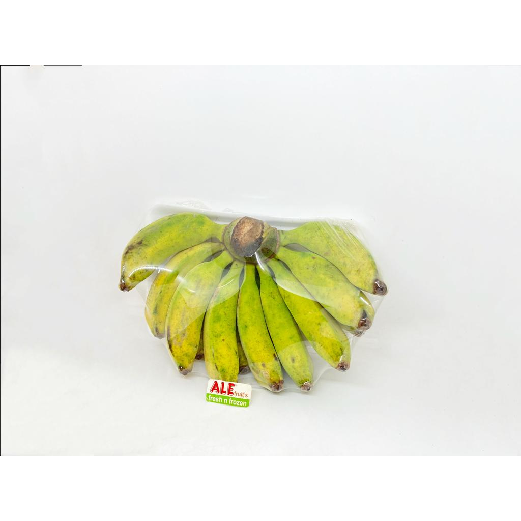 Jual Pisang raja fresh, pisang raja, pisang raja segar | Shopee Indonesia