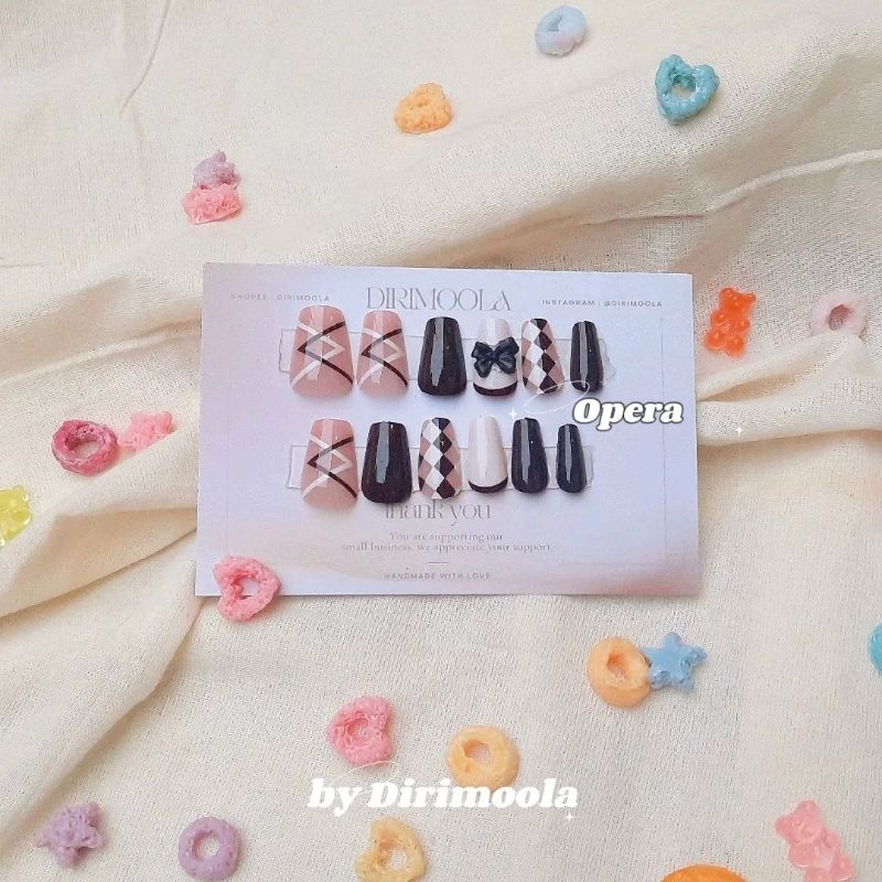 Jual Dirimoola's 6th vol°- Angelia Paris | Shopee Indonesia