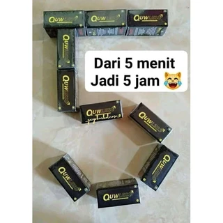 Jual Quwless Terlengkap & Harga Terbaru Mei 2024 | Shopee Indonesia