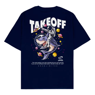 Produk Ngab.ltd | Shopee Indonesia