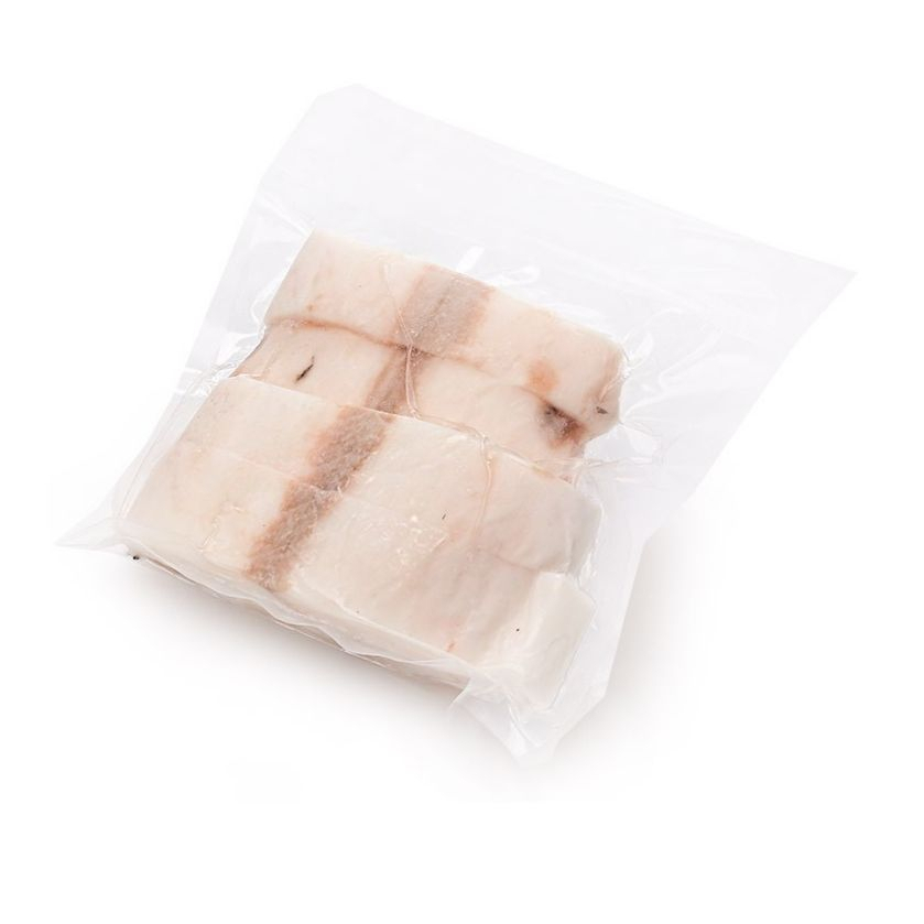 Jual Ikan Gindara Steak Fillet Premium Beku Frozen kemasan 500 gr ...