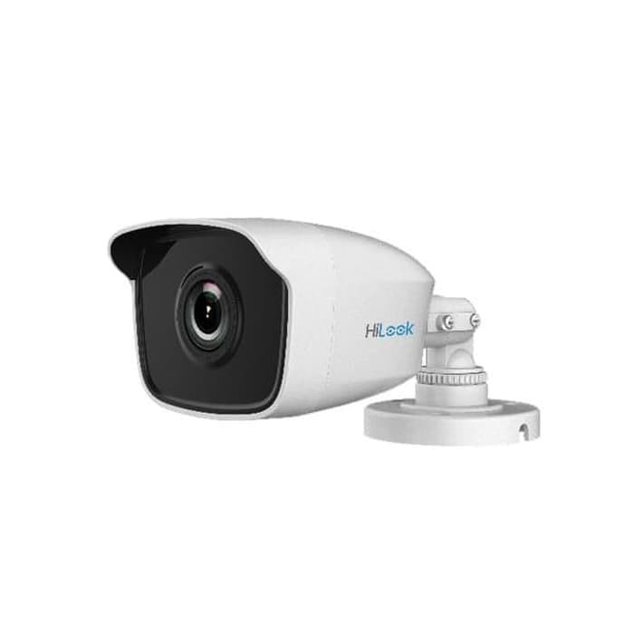 Jual Camera CCTV HILOOK 4MP THC B140 P | Shopee Indonesia