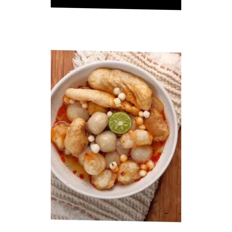 Jual Boci murah meriah | Shopee Indonesia