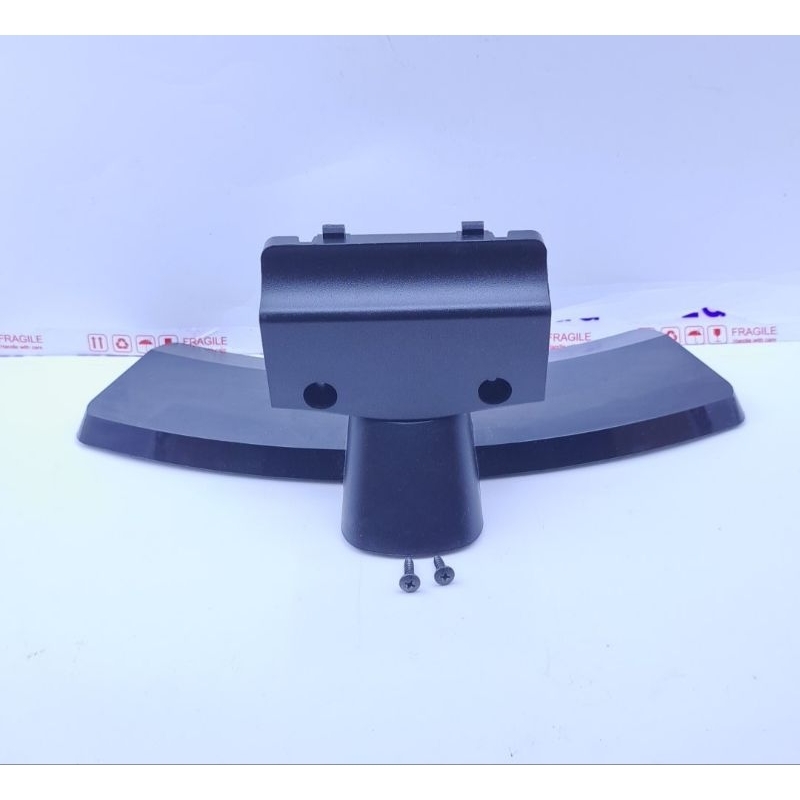 Jual STAND KAKI TV LED LG 24TK425A / 22TK420A | Shopee Indonesia