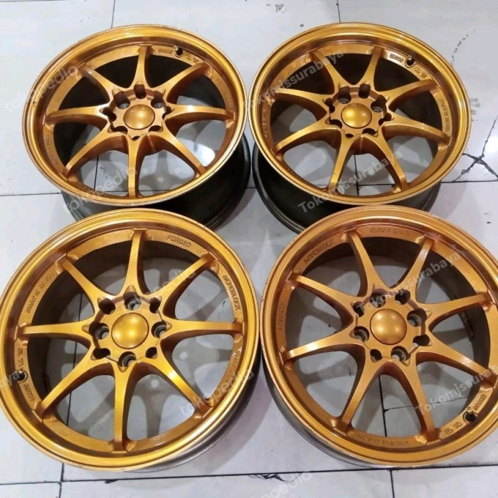 Jual velg mobil bekas yaris ring 16 lubang 4 PNP rocky,xenia,Freed,Avanza | Shopee Indonesia