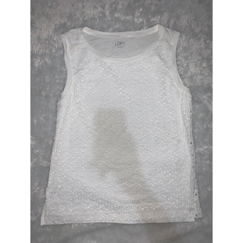 Jual Lekbong L Ft Lt A3 A6 Shopee Indonesia