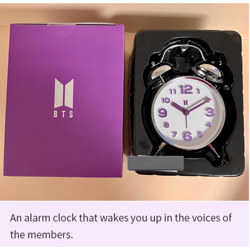 Jual MERCH BOX 9 BTS | Shopee Indonesia Jual MERCH BOX 9 BTS | Shopee Indonesia