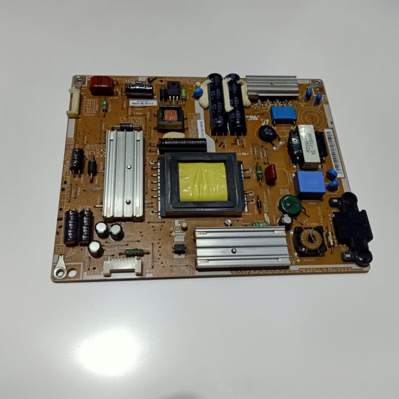 Jual PSU TV LED SAMSUNG POWER TV UA32D4000 ORIGINAL ORI | Shopee Indonesia