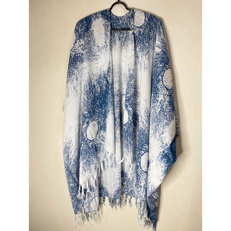 Jual Outer Cardigan Akar | Outer Pantai Cardigan Wanita Bali | Shopee ...