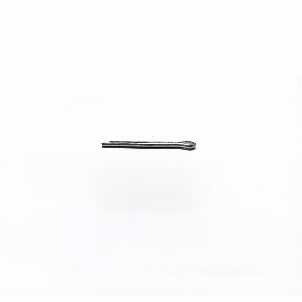 Jual SPIE PEN 2 x 25 Pengunci Mur Baut Split Pen Spi Pen Cotter Pin ...