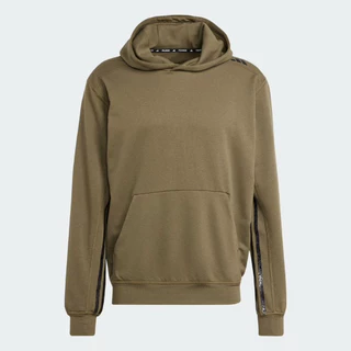 Produk Arkais Official | Shopee Indonesia