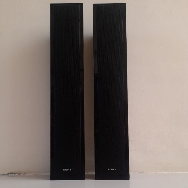 Jual SONY SS-TS26 | Shopee Indonesia