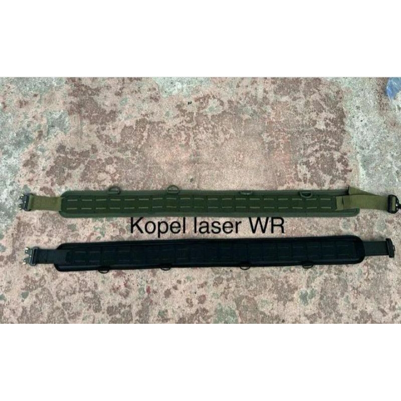 Jual Kopel laser cut | Shopee Indonesia